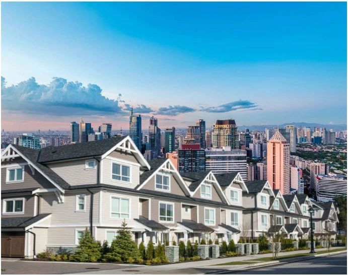 DMB Accounting - HOA's & Small Businesses